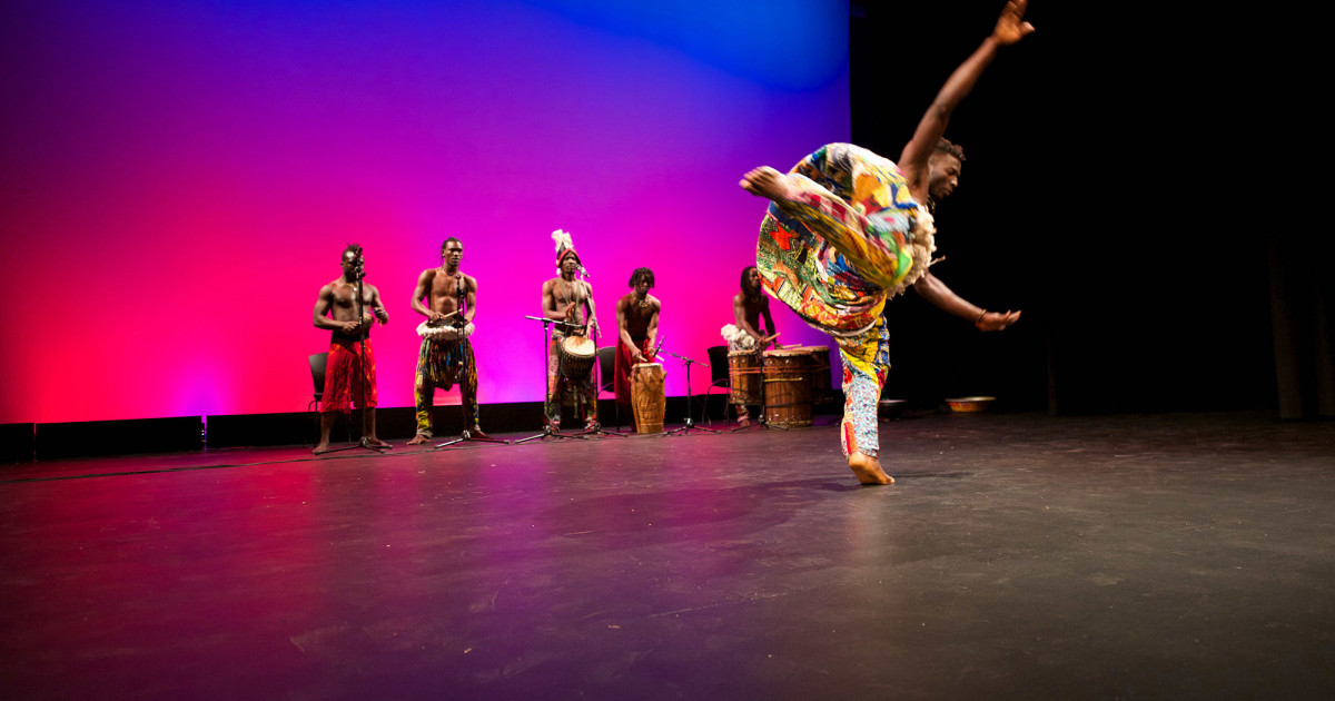 Tickets and Gift Vouchers | Drum Tickets and Gift Vouchers | Drum
